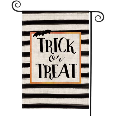 Bingo Red Super Novo Feather Flag - Complete with 15ft Pole Set and ...