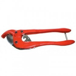 Unistrut Cutter