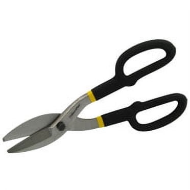 Beadalon Classic Nipper Tool - Walmart.com