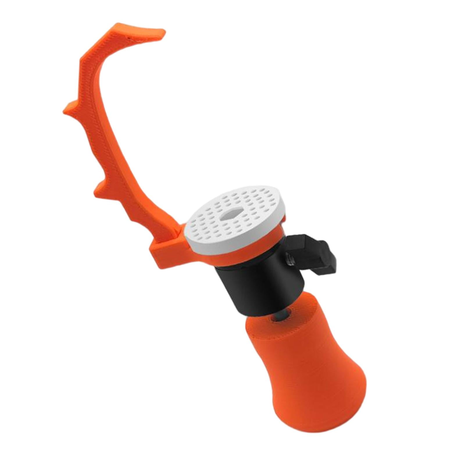 Versatile Painting Handle Hand Painting Handle Stable Scale Model ...