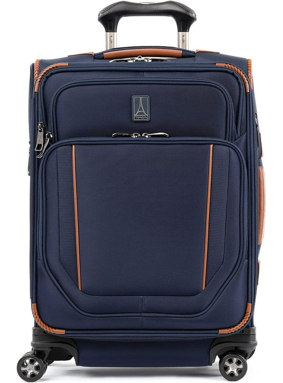 Travelpro 22 Inch Carry Luggage