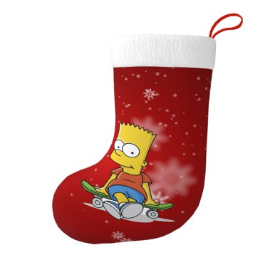 Disney Rocket Raccoon and Groot Holiday Stocking – Guardians of the ...