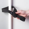 Black Mountain Professional Resistance Band Accessory Kit - Walmart.com