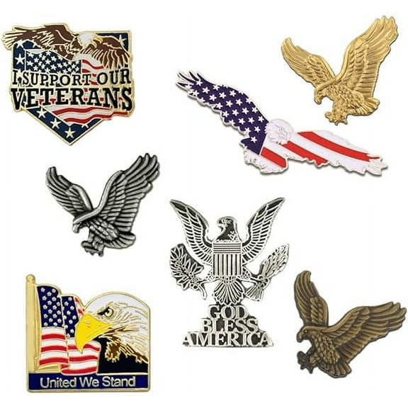 PinMart - Walmart.com