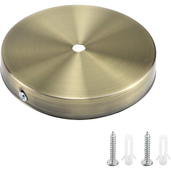 Ceiling Light Covers | Walmart Canada