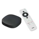 onn 4K Streaming Device, 4K UHD, Dolby Audio & Fast Wi-Fi, Google TV ...