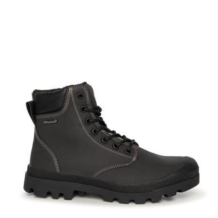 Elements Men's Combat Winter Boot - Walmart.ca