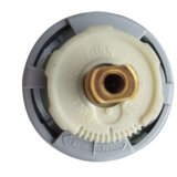 Delta Faucet Cartridge Assembly RP46074 for Water Parts - Walmart.com