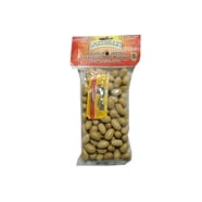 Taleen Japanese Style Roasted Edible Peanuts, 5.71 oz Bag - Walmart.com