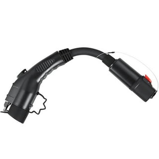 Parallax 55RU RU Series 55 Amp Converter/Charger Replacement Unit ...