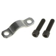 Camco 48104 Eaz-Lift Repair Kit For Spring Bar Locking Device - Walmart.com