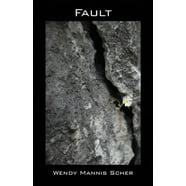 Elfquest: The Final Quest Volume 4 (Paperback) - Walmart.com