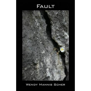 Elfquest: The Final Quest Volume 4 (Paperback) - Walmart.com