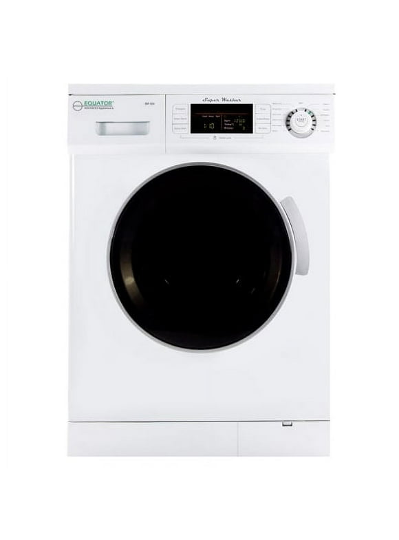 Washing Machines Clearance, Discounts & Rollbacks - Walmart.com