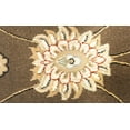 Home Dynamix Triumph Fawn Area Rug - Walmart.com