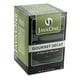 Java One, Gourmet Decaffeinated 14 Single Cup Coffee Pods, 4.4 oz, 6 Ct ...