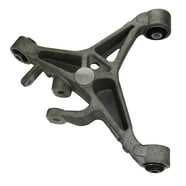 Moog RK620659 Control Arm For Toyota Supra, Front, Passenger Side ...