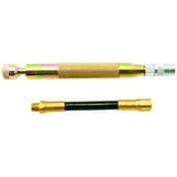 Grease Joint Fitting Cleaner - Walmart.com