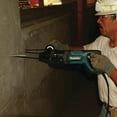 Free Shipping! Makita HR2475 1-Inch D-Handle SDS-Plus Rotary Hammer ...