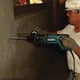 Makita HR2475 1-Inch D-Handle SDS-Plus Rotary Hammer - Walmart.com
