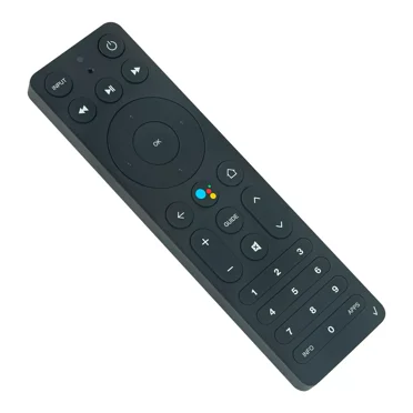 Buck AT&T S30-S1B / S30-S1A Uverse Multi-Functional Programmable ...