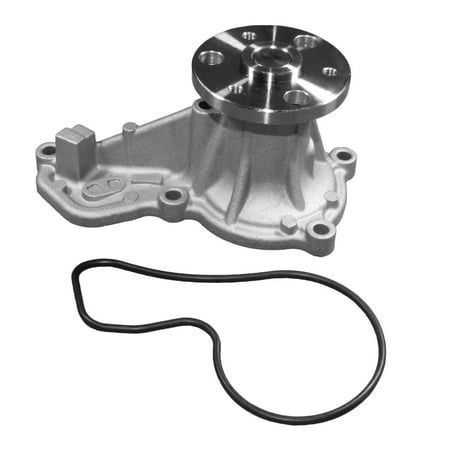 ACDelco 252-978 Professional Water Pump Kit | Walmart Canada