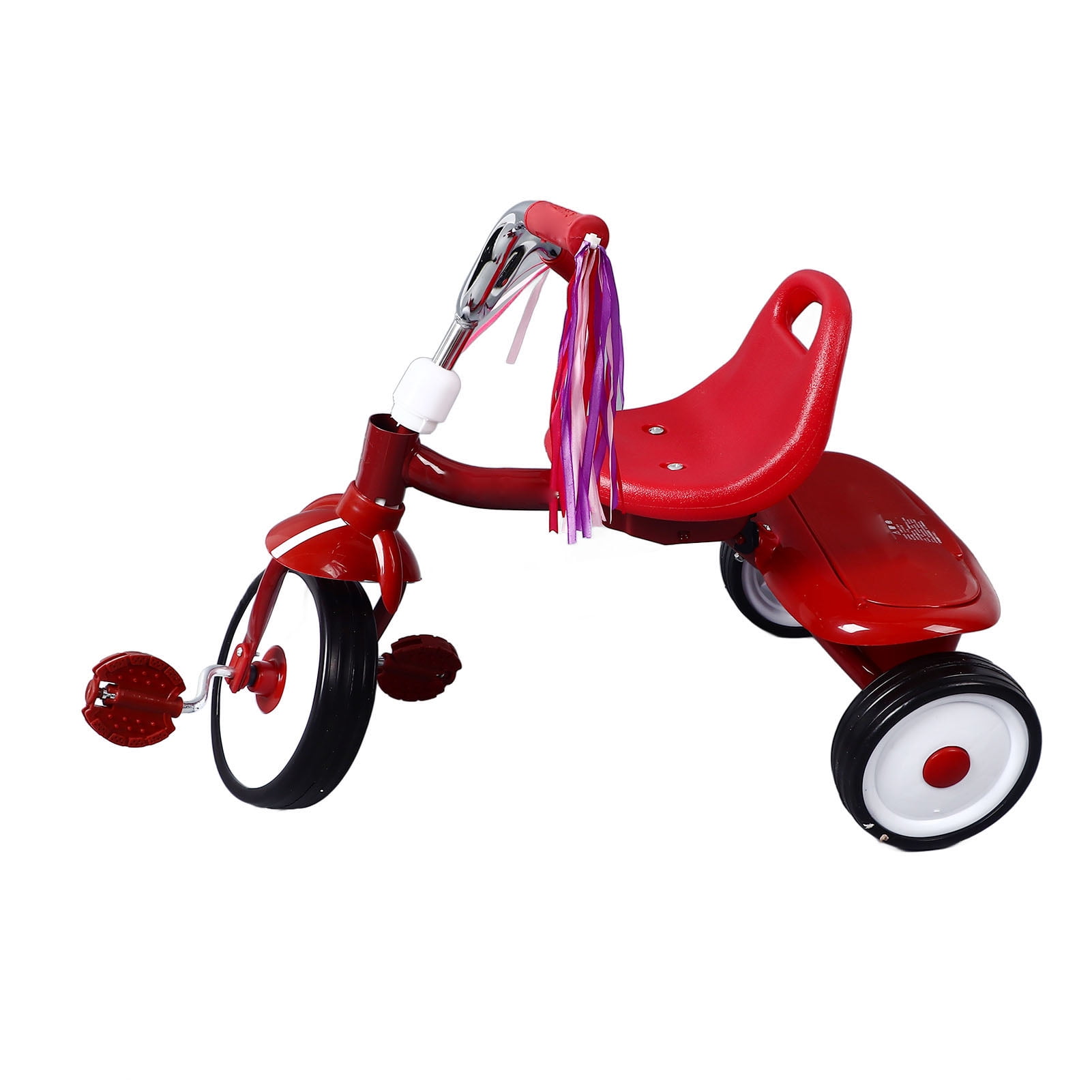 Click here for Zaqw Toddler Tricycle  3 Position Adjustable Sturd... prices