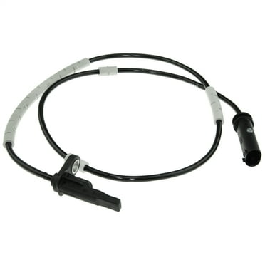 ABS Wheel Speed Sensor - Walmart.com