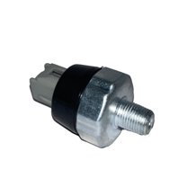 Herko Engine Oil Pressure Switch OPS876 for Ford Mazda Lincoln Escape ...