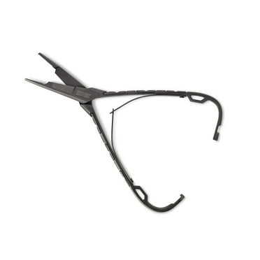 Super Line Scissors - Walmart.com