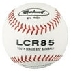 Free Shipping! MacGregor #87 Official Split Leather Baseball Dozen ...