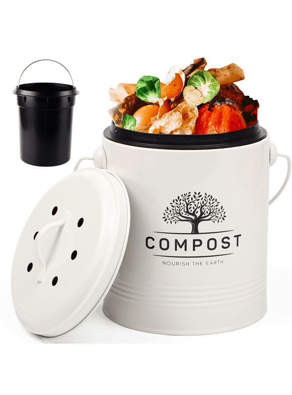 Composters in Garden Center - Walmart.com