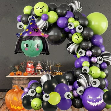 MOVIE 300 SPARTAN Deluxe XL Costume - Walmart.com