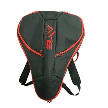 Barnett Crossbow - Soft Crossbow Case - Walmart.com