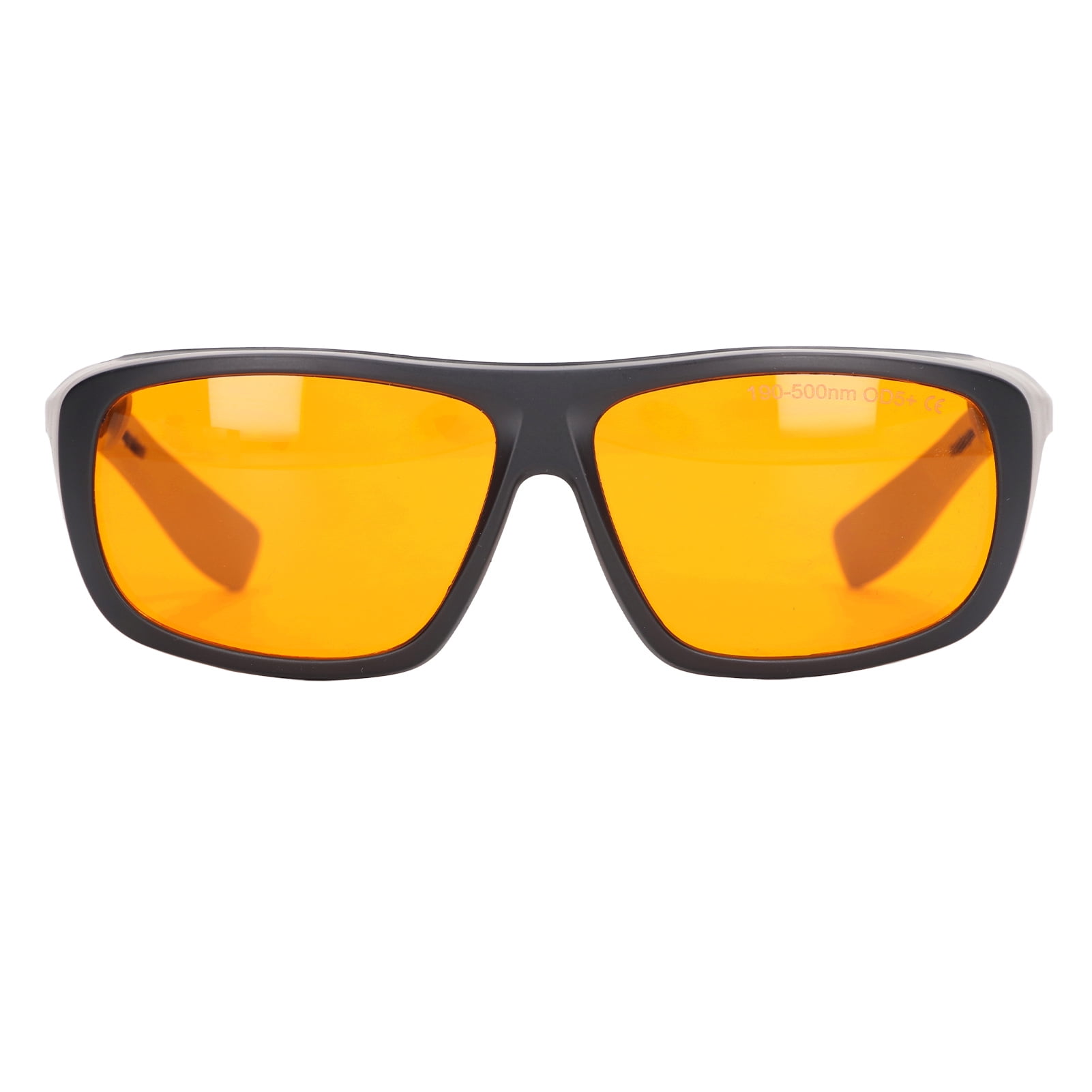 Gafas láser de protección ocular Bling Bling Gafas láser profesionales ...