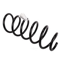 GM Genuine Parts Front Coil Spring Suspension OEM Specifications 20.9 x ...