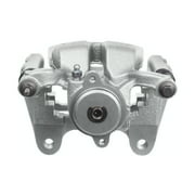 Jeep Gladiator Disc Brake Caliper