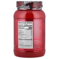 BSN Syntha-6 Protein Powder, Cold Stone Creamery Germanchokolatekake ...