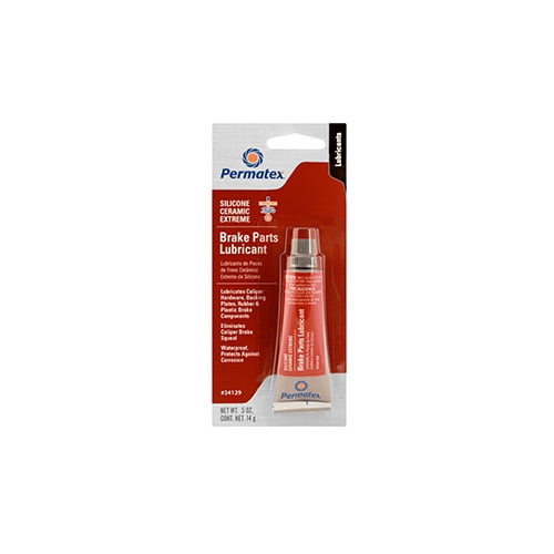 Permatex | Walmart Canada