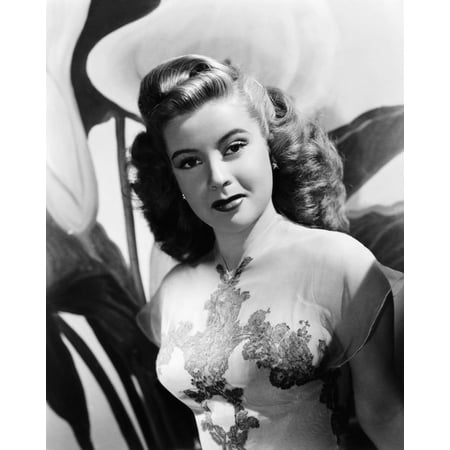 Two Girls And A Sailor Gloria Dehaven 1944 Photo Print (8 x 10) | Walmart Canada