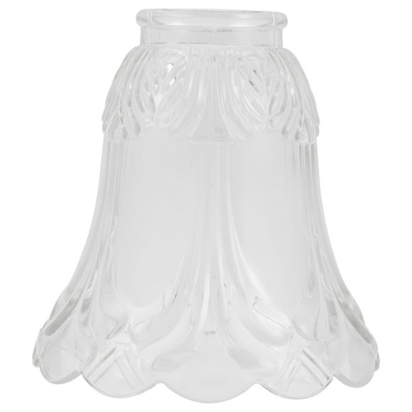 Ceiling Fan Light Covers