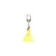 Disney Princess Belle Key Ring - Walmart.com