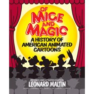 Out of the Inkwell : Max Fleischer and the Animation Revolution ...