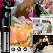 NutriChef Cheese Raclette - Electric Cheese Warmer/Melter with ...