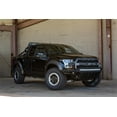 Addictive Desert Designs 17-18 Ford F-150 Raptor Race Series Chase Rack ...