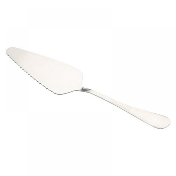 Stainless Steal Pie Servers