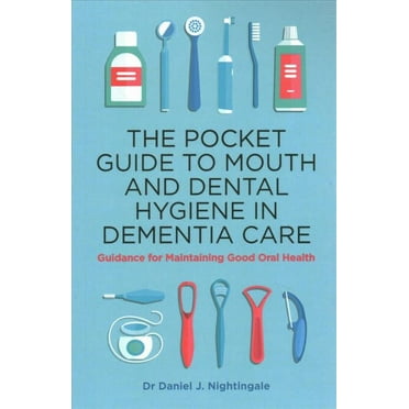 Dental Assisting Notes: Dental Assistant's Chairside Pocket Guide ...