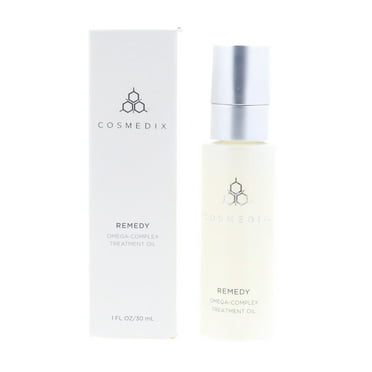 CosMedix Mystic Hydrating Treatment for Sensitive and Blemish-Prone ...