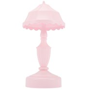 World Smallest Desk Lamp (by Westminter) - Walmart.com