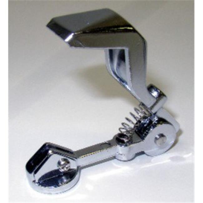 C And A Scientific Scientific Glass Tubing Cutter - Walmart.com ...